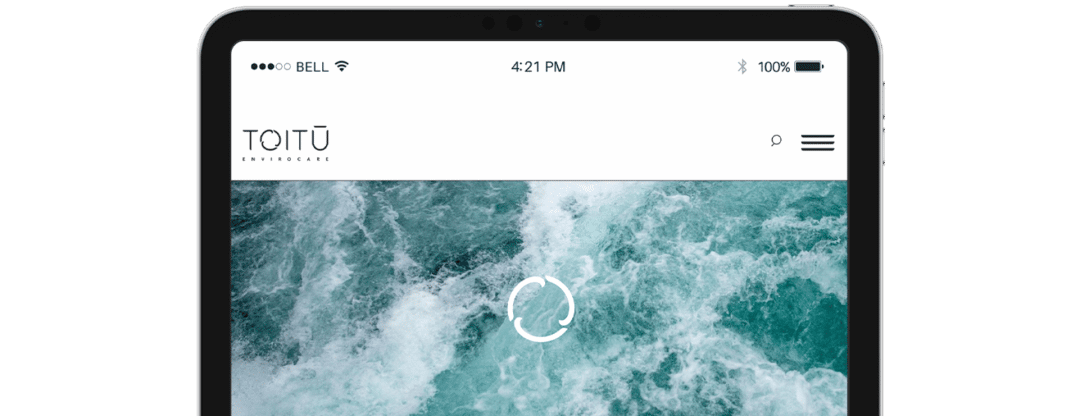 Home - Total Utilities