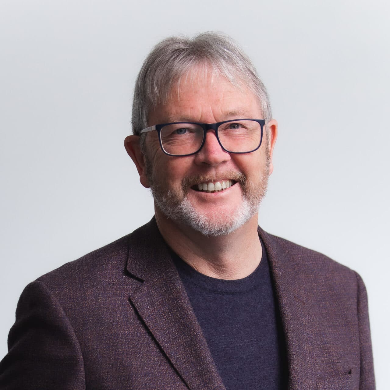 About - Total Utilities