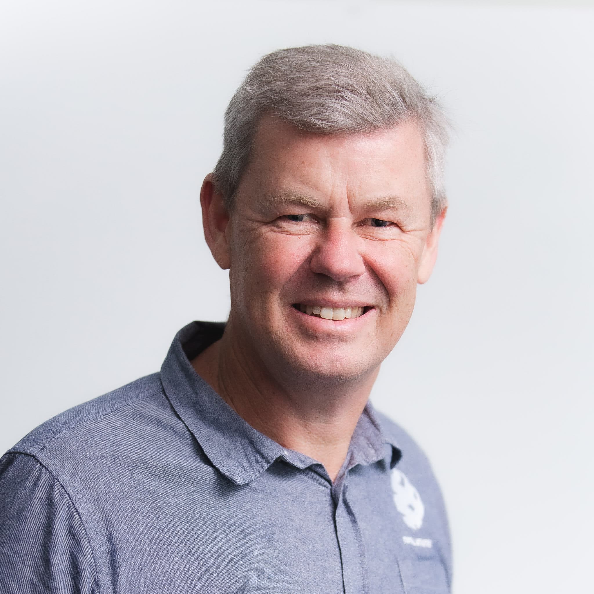 About - Total Utilities