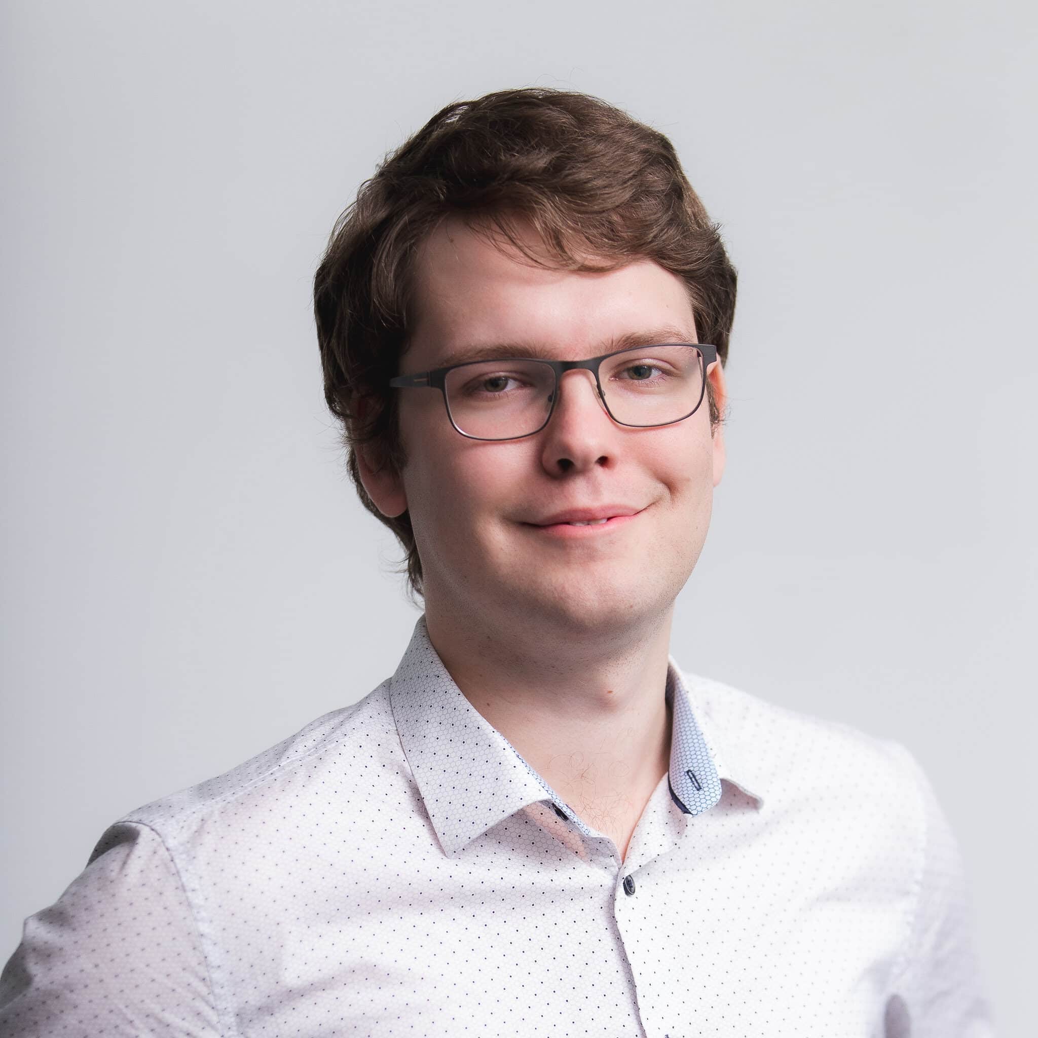 About - Total Utilities