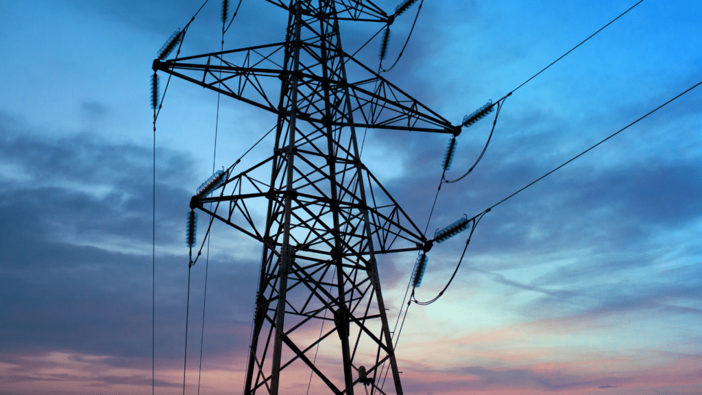 PRESS RELEASE: Transmission pricing change effective April 2023 - Total ... PRESS RELEASE: Transmission pricing change effective April 2023 - Total ...