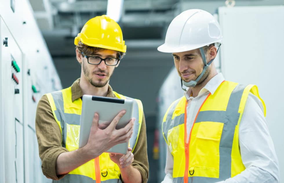 Total Utilities & Panoramic Power: Advanced Energy Intelligence Solutions