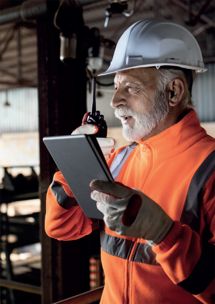 Total Utilities & Panoramic Power: Advanced Energy Intelligence Solutions