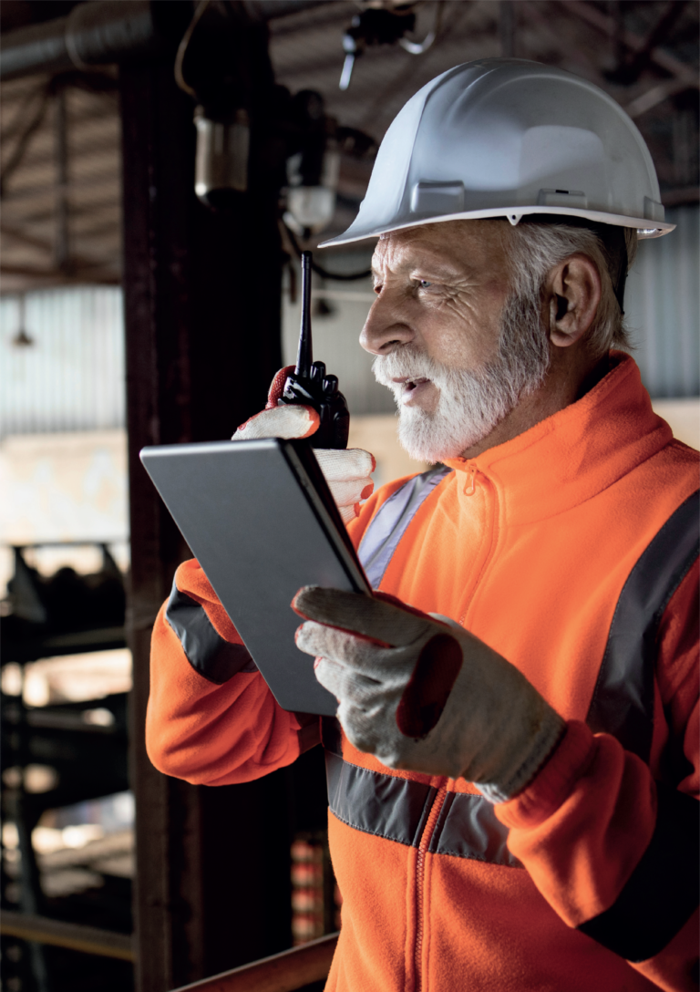 Total Utilities & Panoramic Power: Advanced Energy Intelligence Solutions