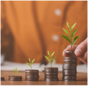 Waste & Recycling Procurement - Total Utilities