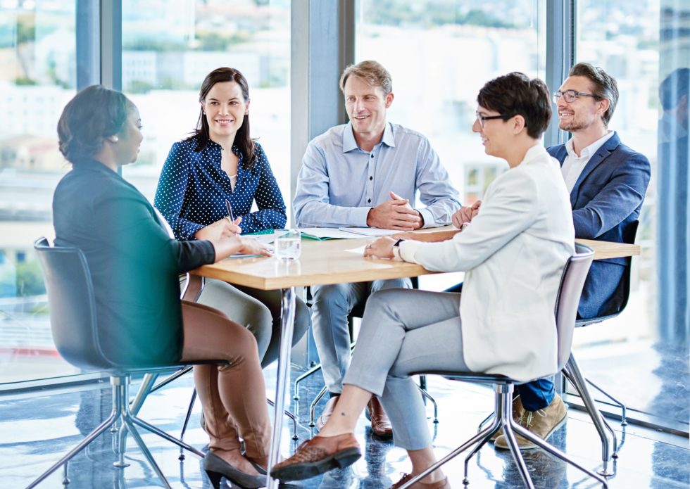 Total Utilities: Expert Utility Procurement, Energy Efficiency, and ...