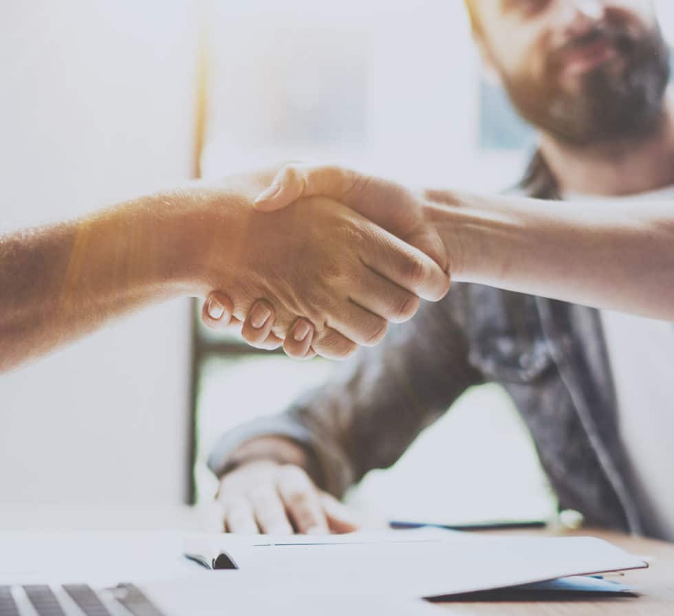 Waste & Recycling Procurement - Total Utilities