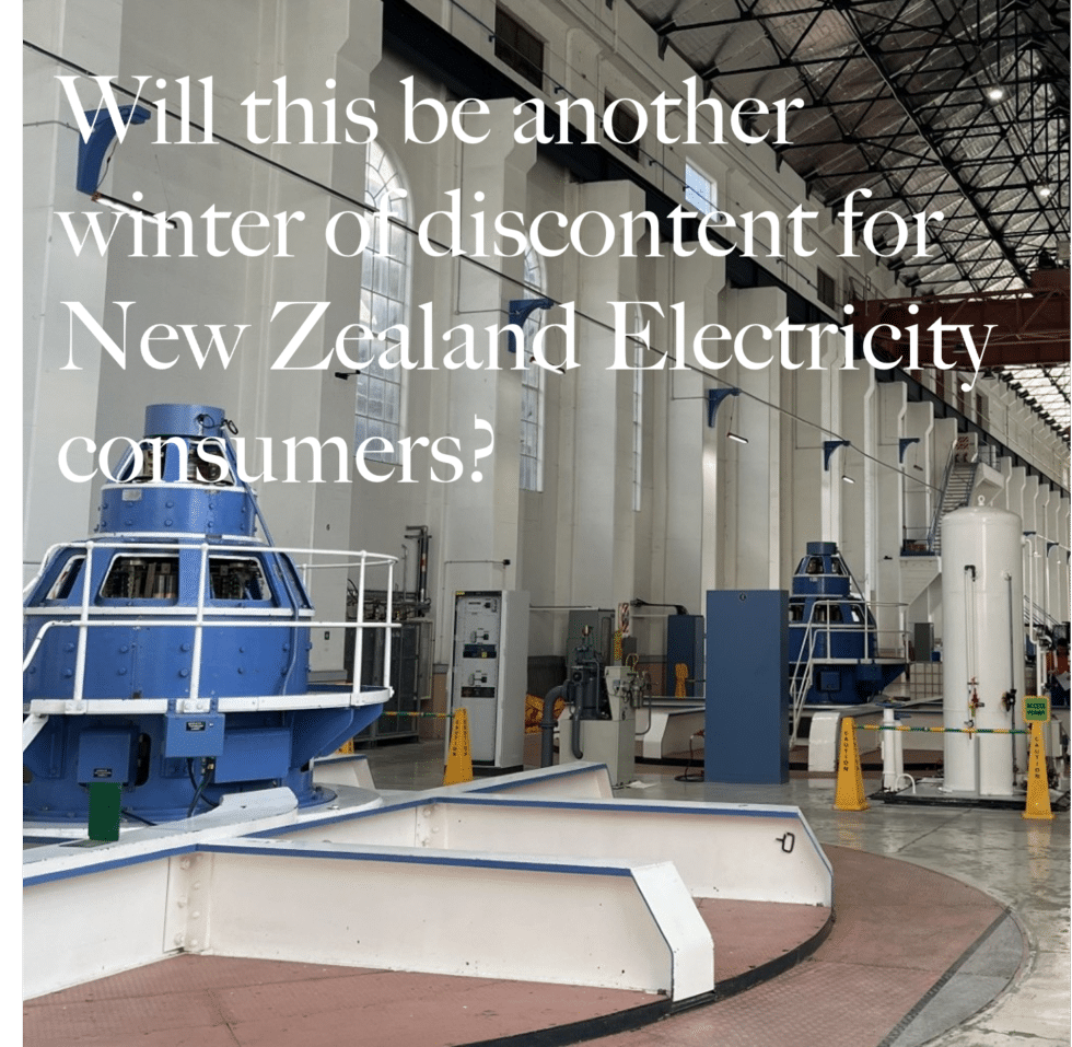 Total Utilities: Expert Utility Procurement, Energy Efficiency, and ...